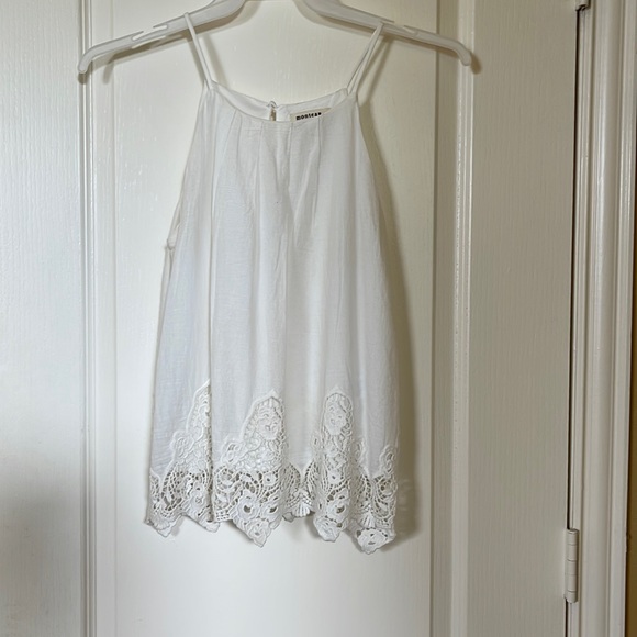 Monteau | Tops | Monteau Top | Poshmark
